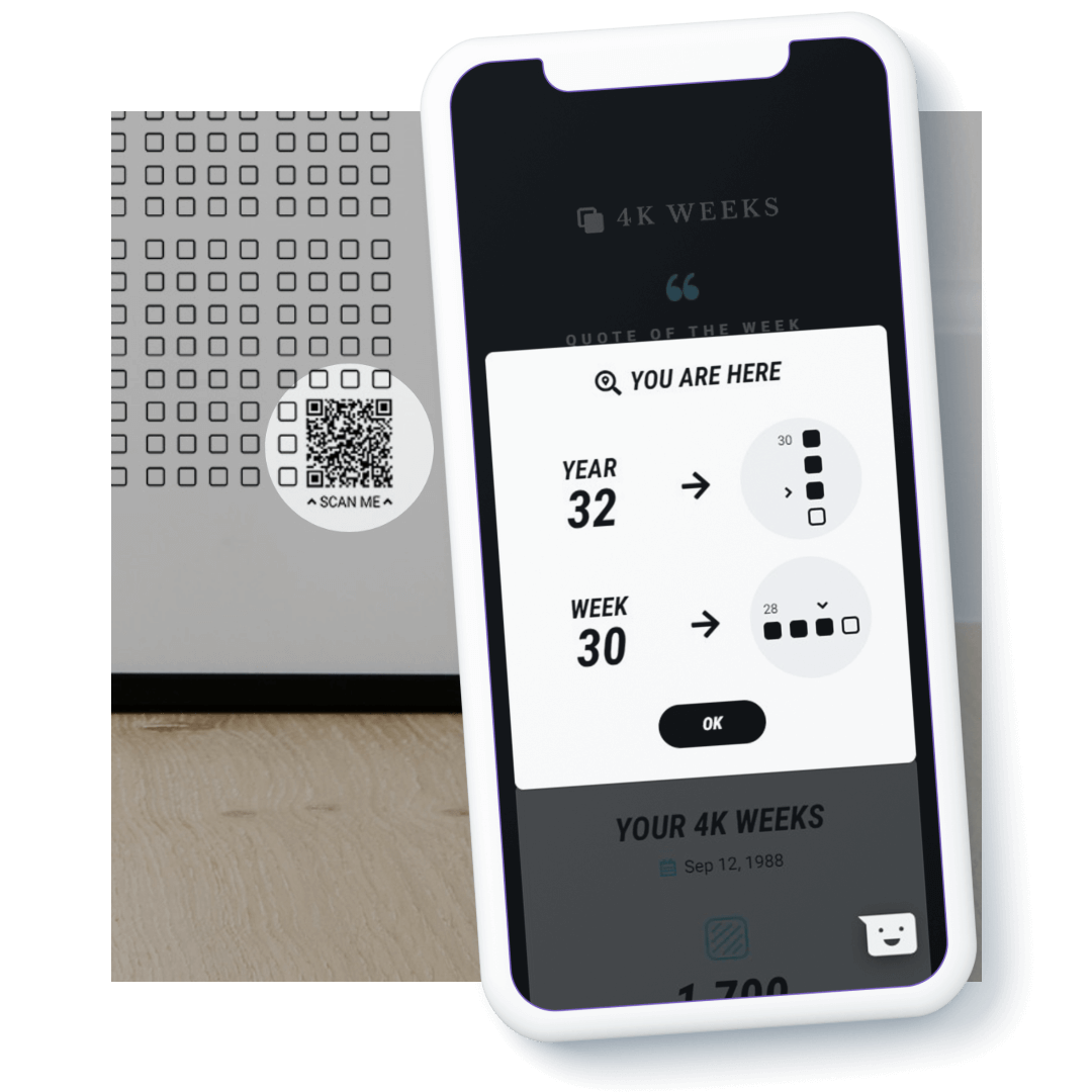 4kWeeks Digital – 4KWEEKS