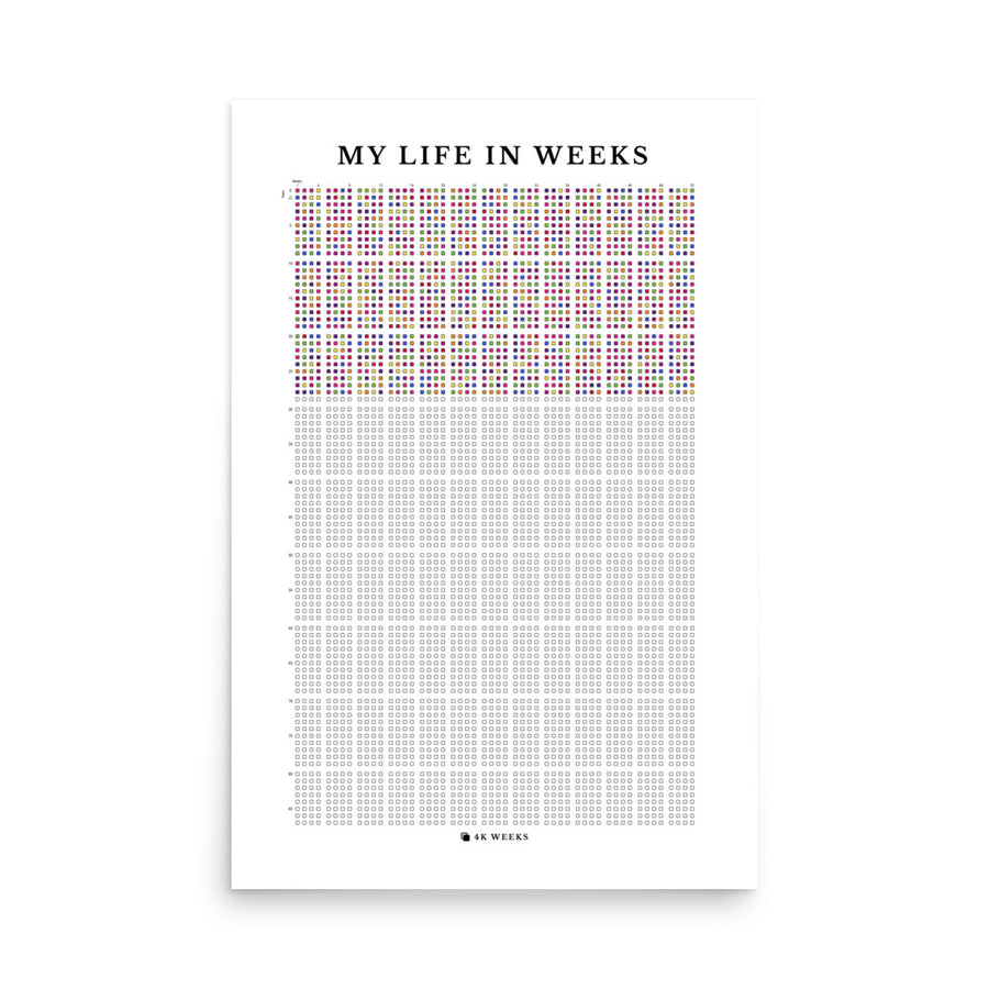 Shop All – 4KWEEKS