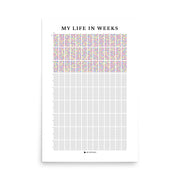 4K Weeks Brightsider – 4KWEEKS