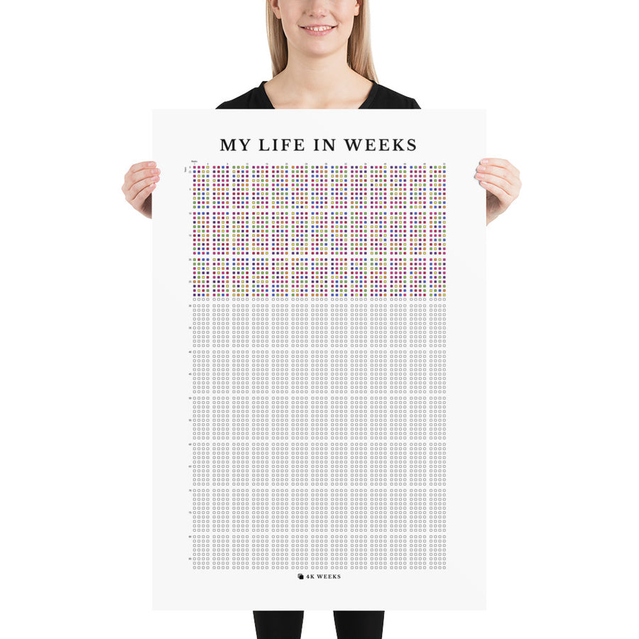 4K Weeks Brightsider – 4KWEEKS